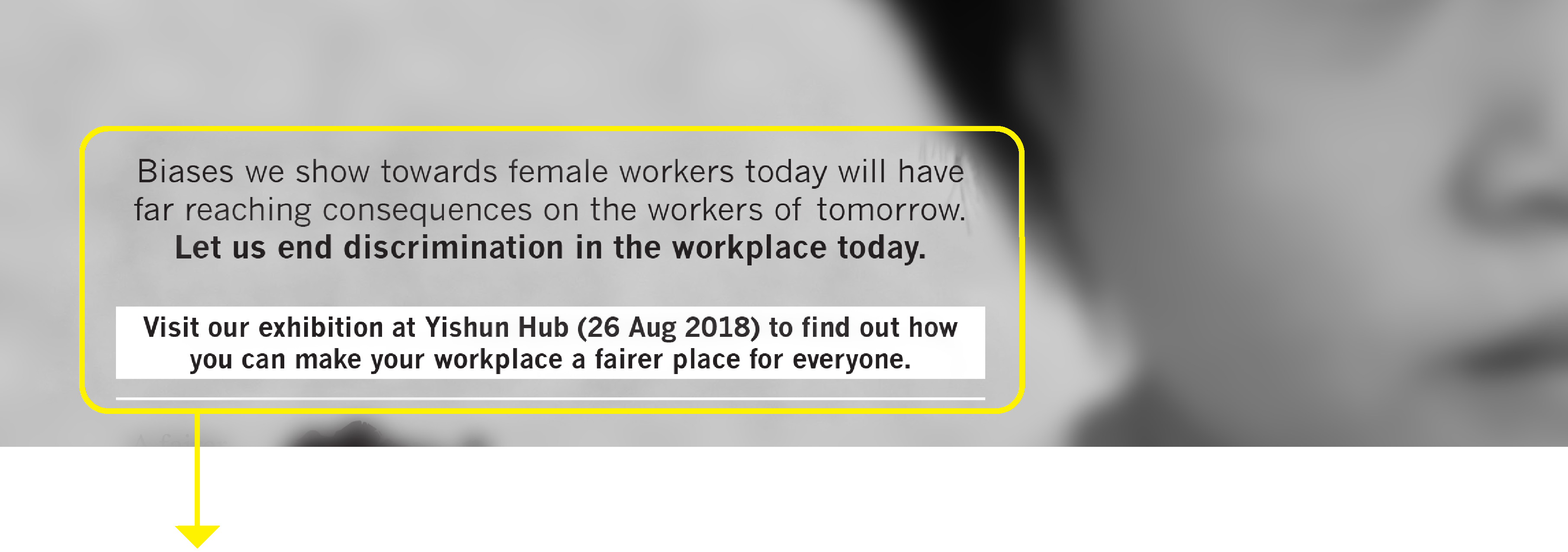 Books & People | Gender Discrimination | Visual Text | Question 4 with ...